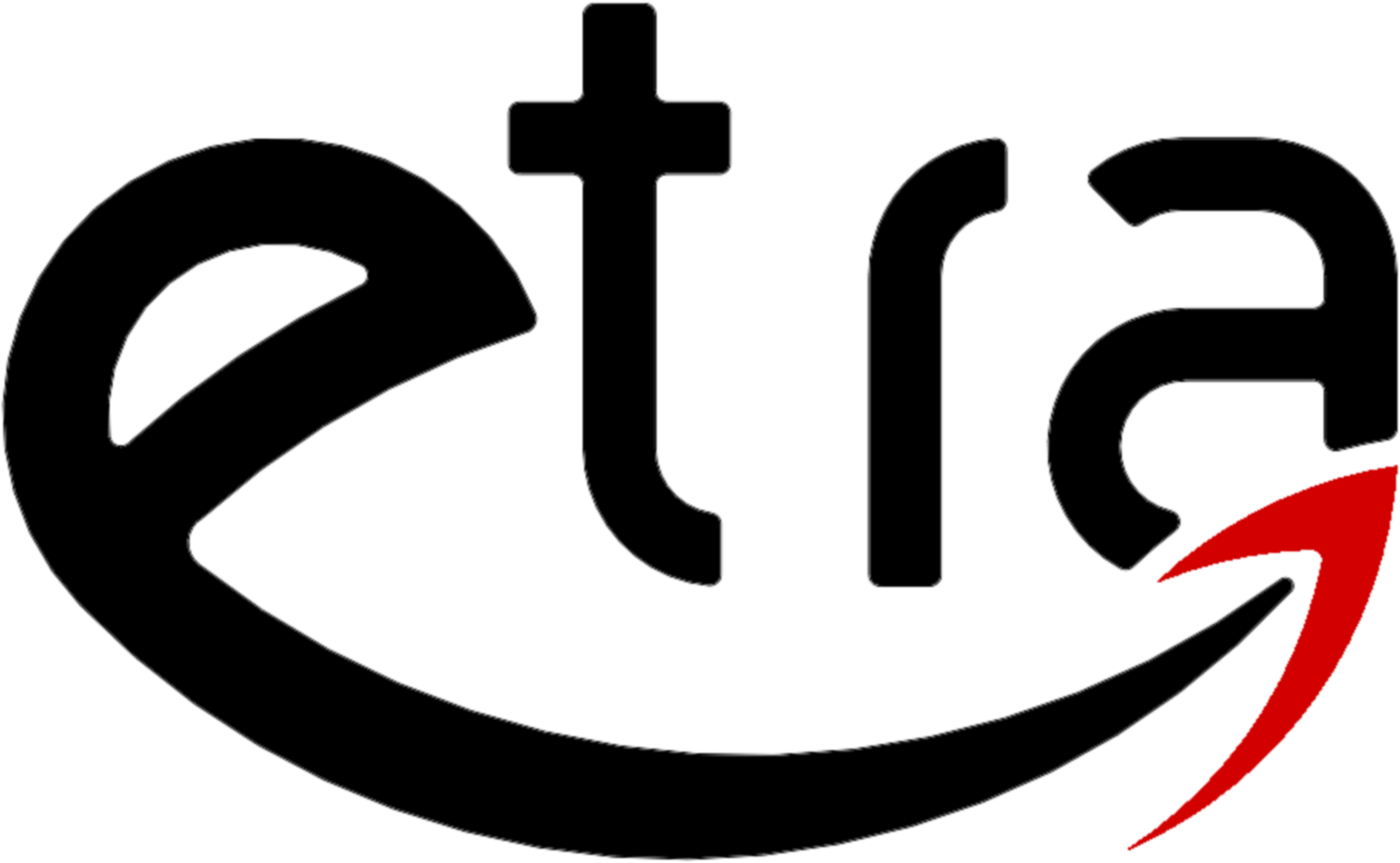 Formatki ze sklejki, skrzynki drewniane i szpule - Etra